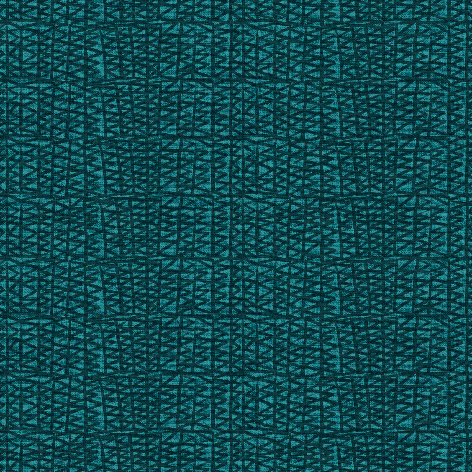 Workshop Collection by Elizabeth (Liz) Elliott for Figo Fabrics