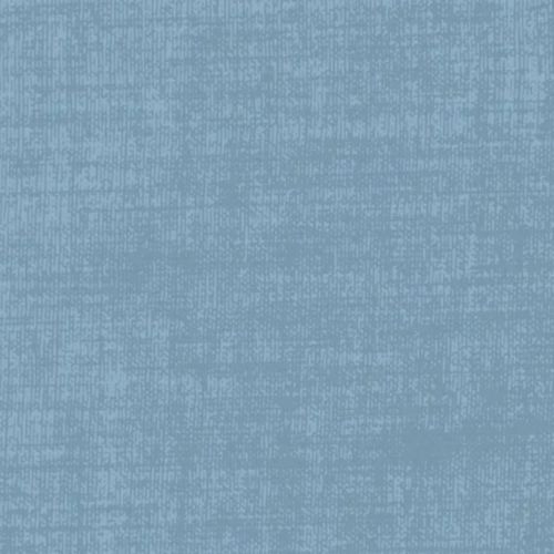 Fabric - Devonstone Building Block Basics Texture DV2228