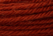 Anchor Tapestry Wool - 9564