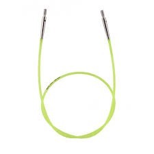 KnitPro Interchangeable Needle Cable 60cm