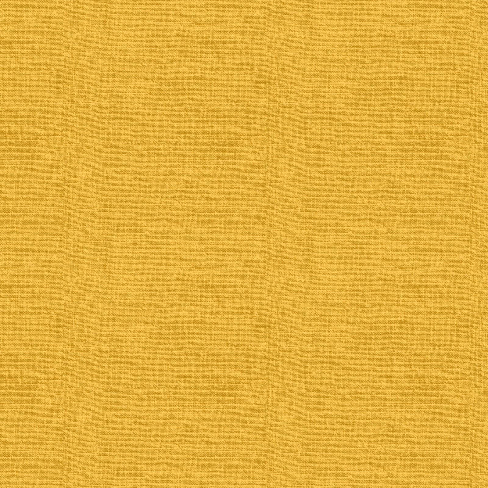 Workshop Texture - Yellow