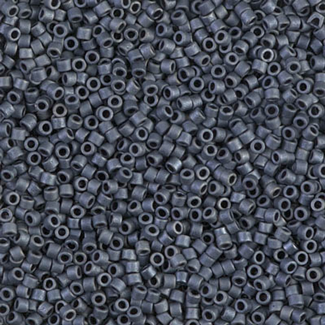 Maria George Delica Bead 301