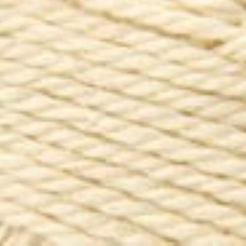 Jet 12 Ply 0100 Cream - Patons