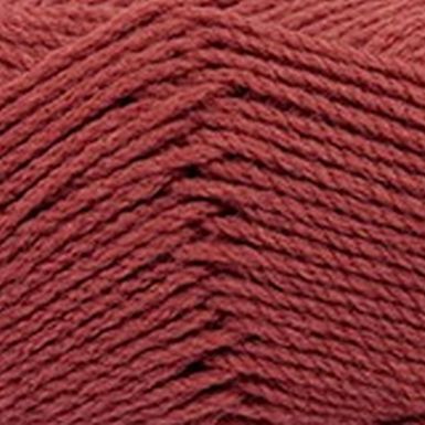 Patons Totem Merino 8 Ply 4387 Hawthorn Rose