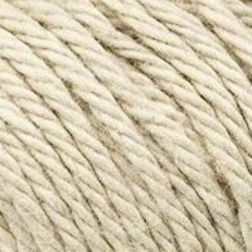 Fiddlesticks Finch 10 Ply Cotton 6203 Jute