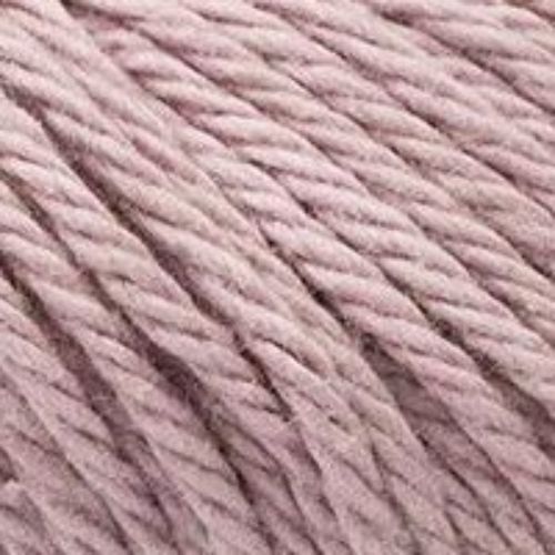 Fiddlesticks Finch 10 Ply Cotton 6212 Lilac