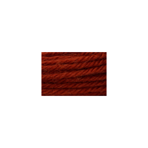 Anchor Tapestry Wool - 9564