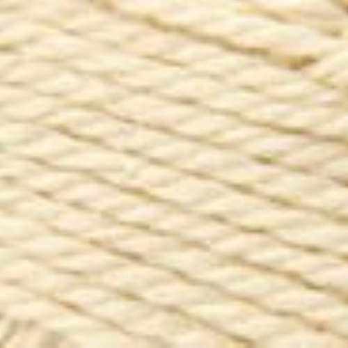 Jet 12 Ply 0100 Cream - Patons