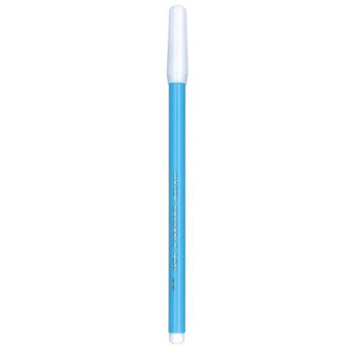 Water Erasable Pen - Medium Tip