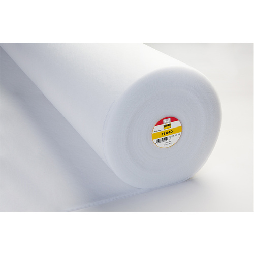 Pellon Piece - Iron On Medium 1m x 90cm